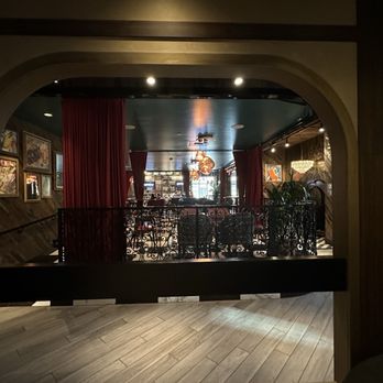 PUTTERY - Updated September 2024 - 146 Photos & 83 Reviews - 240 ...