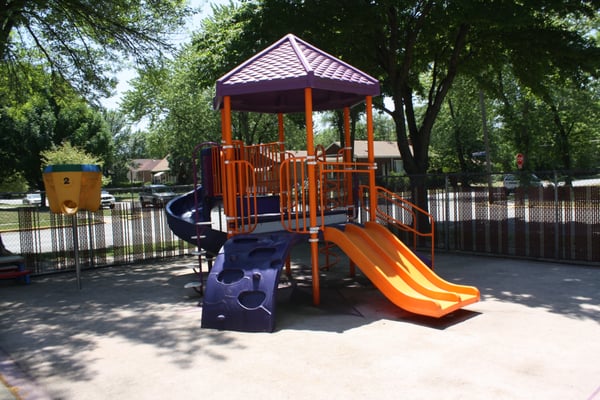 SUCCESSFUL BEGINNINGS LEARNING CENTER - Updated June 2024 - 21 Photos ...