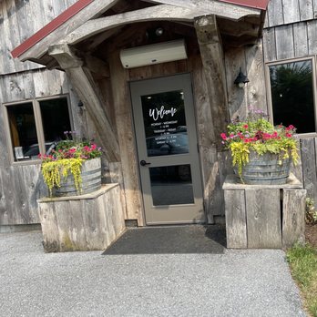 GRANDVIEW VINEYARD - Updated July 2024 - 116 Photos & 57 Reviews - 1489 ...