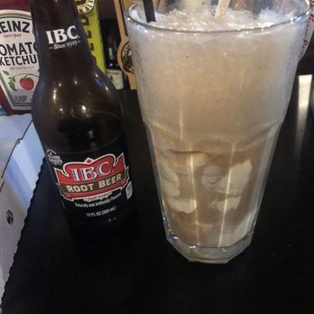 RIVER INN - Updated March 2025 - 127 Photos & 198 Reviews - 11220 River ...