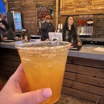 JACK’S PUMPKIN POP-UP - Updated October 2025 - 354 Photos & 166 Reviews ...