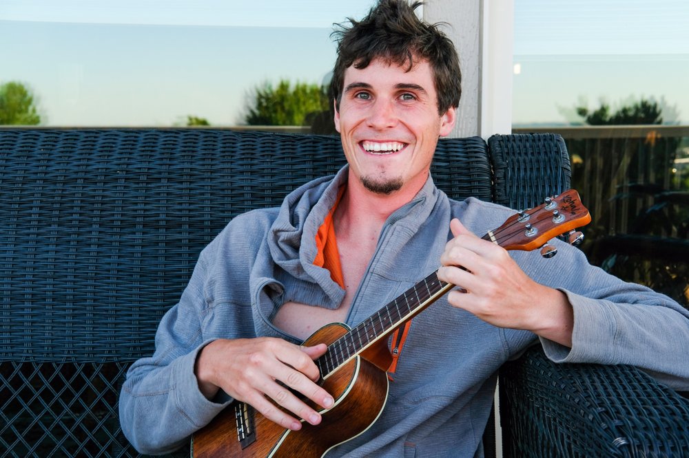 BRYCE JACKSON PHOTOGRAPHY - Updated June 2024 - Request a Quote - 29 ...