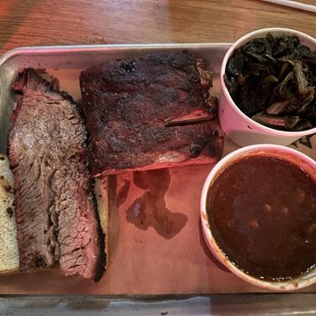 FOX BROS. BAR-B-Q - Updated June 2024 - 3688 Photos & 4740 Reviews ...