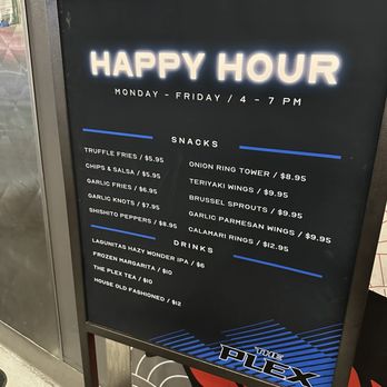 THE PLEX - Updated November 2025 - 680 Photos & 412 Reviews - 800 Embedded Way, San Jose ...