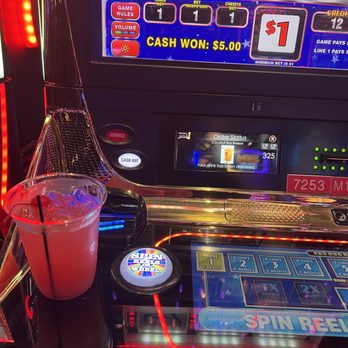 WIND CREEK BETHLEHEM - 418 Photos & 546 Reviews - 77 Wind Creek Blvd ...