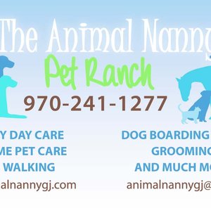 ROICE-HURST HUMANE SOCIETY - Updated August 2025 - 362 28th Rd, Grand ...