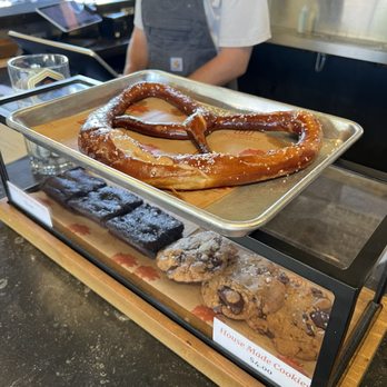 THIRD WINDOW BREWING - Updated November 2024 - 621 Photos & 349 Reviews ...