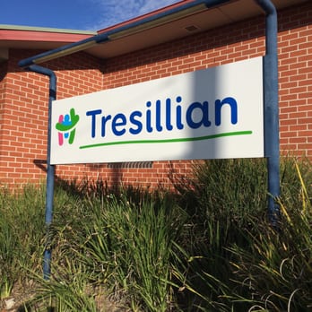 TRESILLIAN FAMILY CARE CENTRES - Updated May 2024 - McKenzie St ...