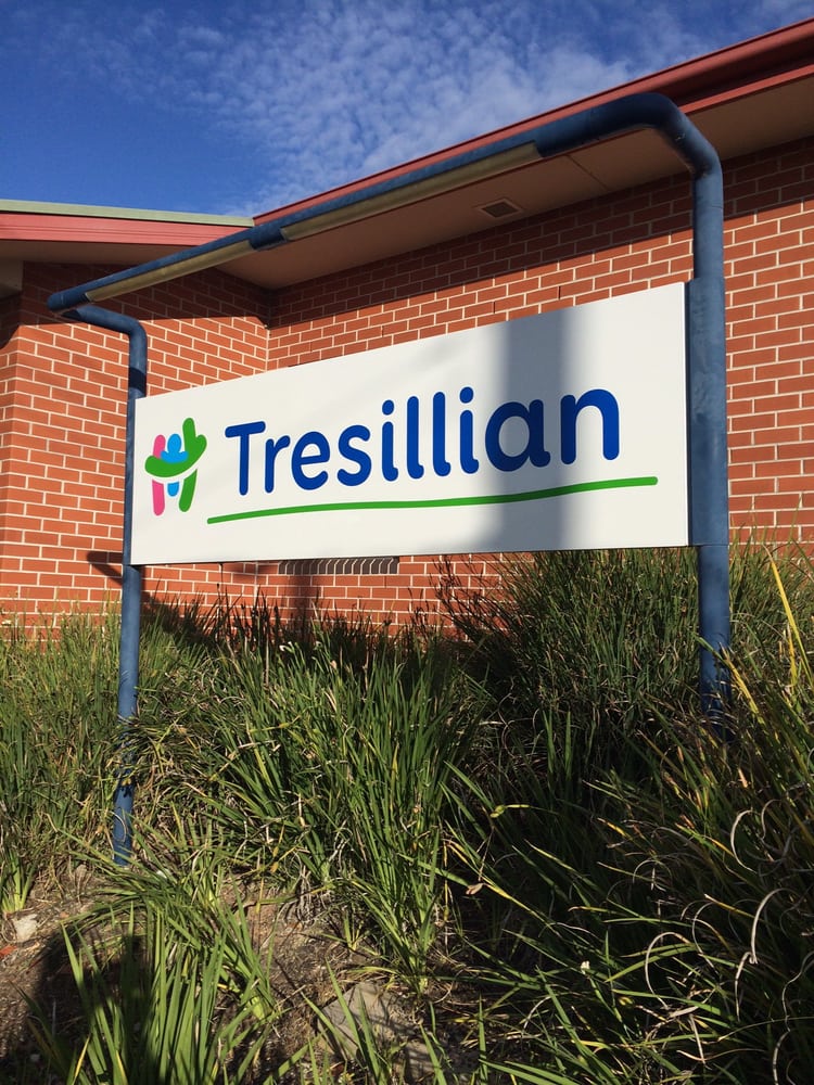 TRESILLIAN FAMILY CARE CENTRES - Updated May 2024 - McKenzie St ...