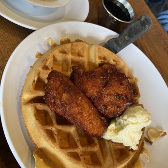 OFF STREET CAFE - Updated May 2024 - 4887 Photos & 3624 Reviews - 11020 ...