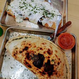 J’S PITARIA - Updated July 2025 - 396 Photos & 286 Reviews - 91 Concord ...