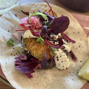 LADY NOMADA - MEXICAN KITCHEN - Updated June 2025 - 271 Photos & 190 ...
