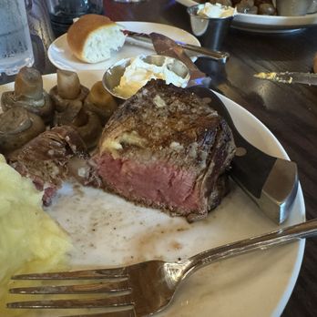 RELISH SUPPER CLUB - Updated May 2025 - 67 Photos & 32 Reviews ...