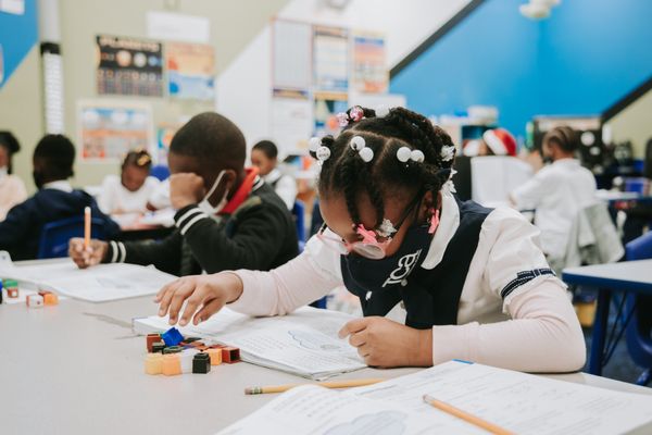 TRINITY CHRISTIAN ACADEMY - Updated July 2025 - 17801 NW 2nd Ave, Miami ...