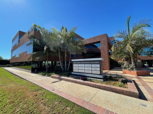 COMPLETE BALANCE SOLUTIONS - SEAL BEACH - Updated December 2025 - 16 ...