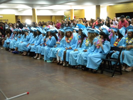 CENTRAL COAST COLLEGE - Updated December 2025 - 37 Photos & 26 Reviews ...