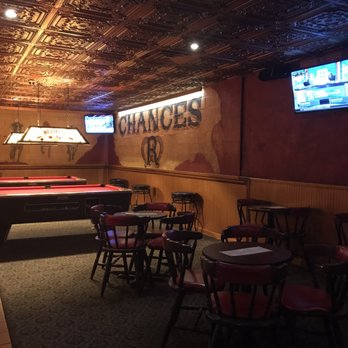 CHANCES R - Updated July 2025 - 19 Reviews - 138 S Lbj Dr, San Marcos ...