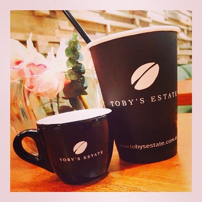 TOBY’S ESTATE - Updated October 2024 - 59 Photos & 23 Reviews - 125 L.P ...