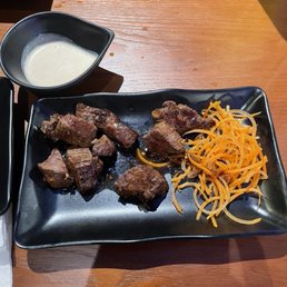 SUSHI MOSHI - Updated March 2025 - 167 Photos & 49 Reviews - 220 Gulf ...