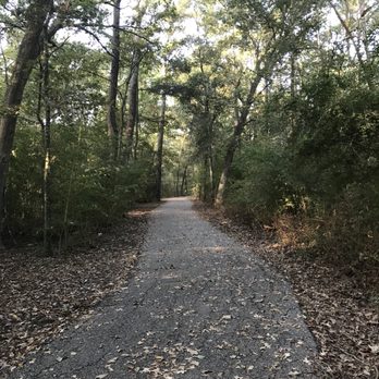 DIXIE FARM ROAD PARK - Updated January 2026 - 39 Photos - Blackhawk ...