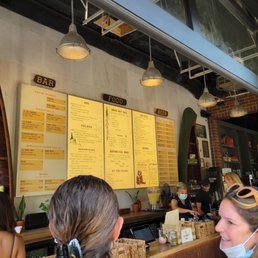 LADYBIRD GROVE & MESS HALL - Updated July 2025 - 981 Photos & 861 ...