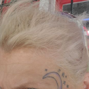 SANTA ROSA TATTOO - Updated January 2025 - 277 Photos & 50 Reviews ...