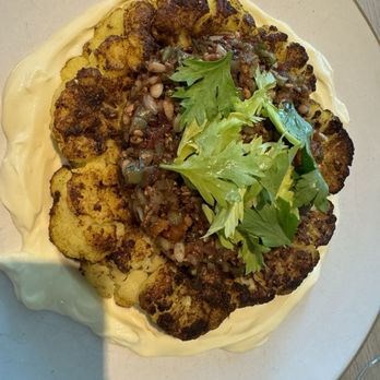 AZURE AT EDITION - Updated November 2025 - 503 Photos & 140 Reviews ...