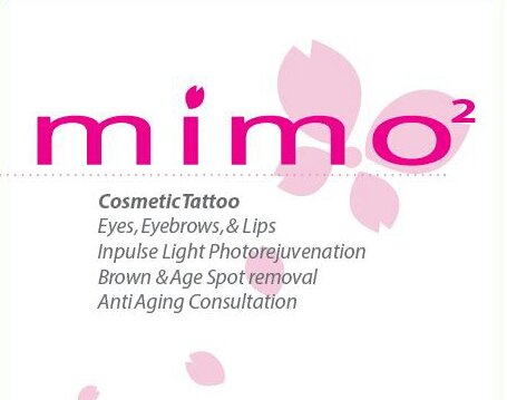 MIMO BEAUTY WEAR - 26 Reviews - 2203 Young St, Honolulu, HI - Yelp