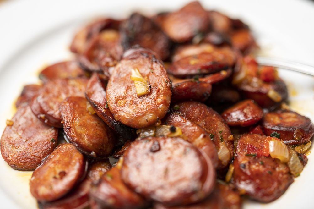 SANGRIA 71 - Updated August 2025 - 372 Photos & 172 Reviews - 4585 ...