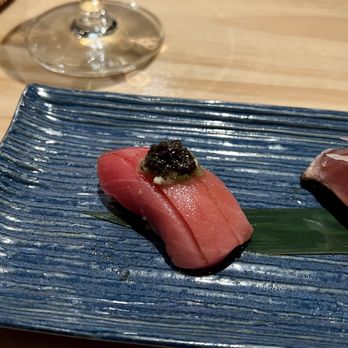 SOHO MODERN JAPANESE - Updated November 2024 - 3999 Photos & 563 ...