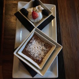 MASON BAR & KITCHEN - Updated December 2025 - 896 Photos & 923 Reviews ...