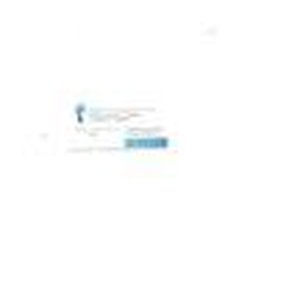 JANNING ENT - Updated August 2025 - 1801 19th Ave SW, Willmar ...