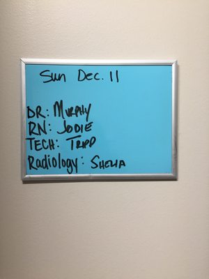 LEGACY ER & URGENT CARE - Updated December 2025 - 14 Photos & 62 ...