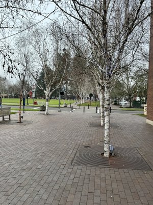 BEAVERTON CITY LIBRARY - Updated November 2025 - 104 Photos & 65 ...