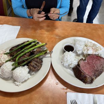 RAY’S CAFÉ - 3391 Photos & 833 Reviews - 2033 N King St, Honolulu ...