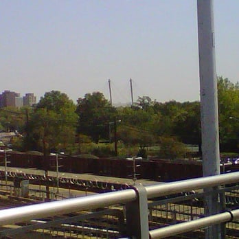 FLUSHING MEADOWS CORONA PARK POOL - Updated August 2025 - 47 Photos ...