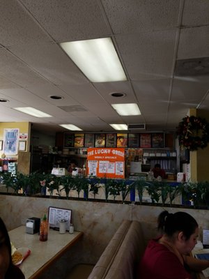 LUCKY GREEK - 63 Photos & 90 Reviews - Fast Food - 23887 Sunnymead Blvd ...