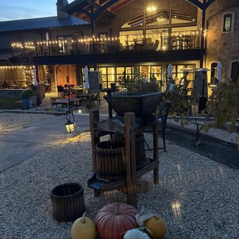 SHADOWBROOK WINERY - Updated September 2024 - 187 Photos & 110 Reviews ...