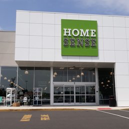 Homesense Reviews | Read Customer Service Reviews of homesense.com
