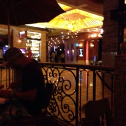 THE METROPOLITAN - Updated January 2026 - 458 Photos & 338 Real Reviews ...