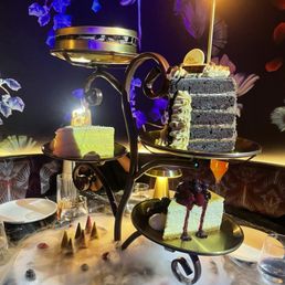 PAPI STEAK - Updated December 2025 - 577 Photos & 295 Reviews - 2777 S ...