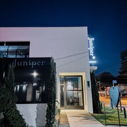 JUNIPER - Updated December 2025 - 1865 Photos & 742 Reviews - 2400 E ...