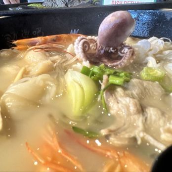 TANG BAR - Updated October 2025 - 97 Photos - 39 Reviews - 14603 NE ...