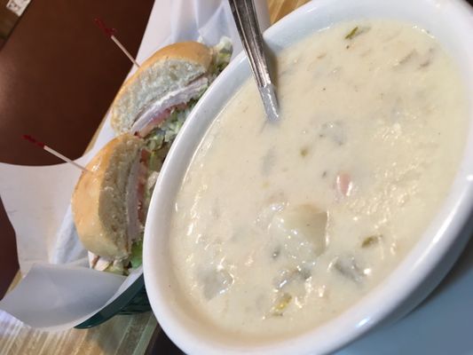 SOUP KITCHEN RESTAURANTS - Updated March 2025 - 26 Photos & 44 Reviews ...