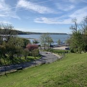 COLD SPRING HARBOR STATE PARK - 233 Photos & 60 Reviews - 83-141 State ...