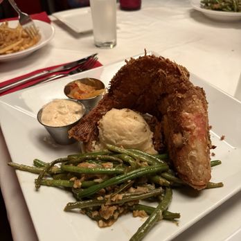 PRIME AT PARADISE POINT - Updated October 2025 - 488 Photos & 249 ...