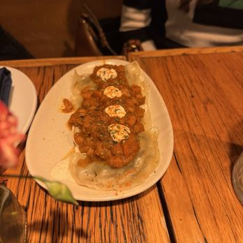 LAPIS - Updated January 2025 - 1541 Photos & 1045 Reviews - 1847 ...