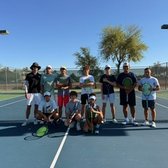 PERA CLUB - Updated August 2025 - 20 Photos & 15 Reviews - 1 E ...