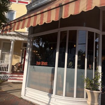 SUB ROSA BAKERY - Updated January 2026 - 557 Photos & 580 Reviews - 620 ...