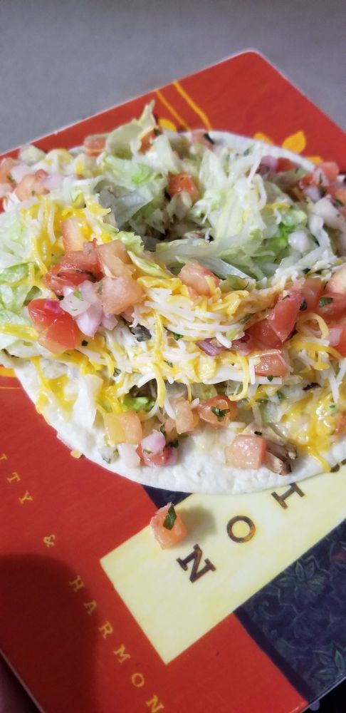 SURF TACO - LACEY - Updated November 2024 - 56 Photos & 65 Reviews - 44 ...